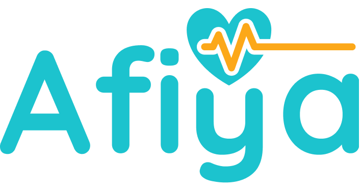 Afiya | Modern Healthcare Platform Qatar